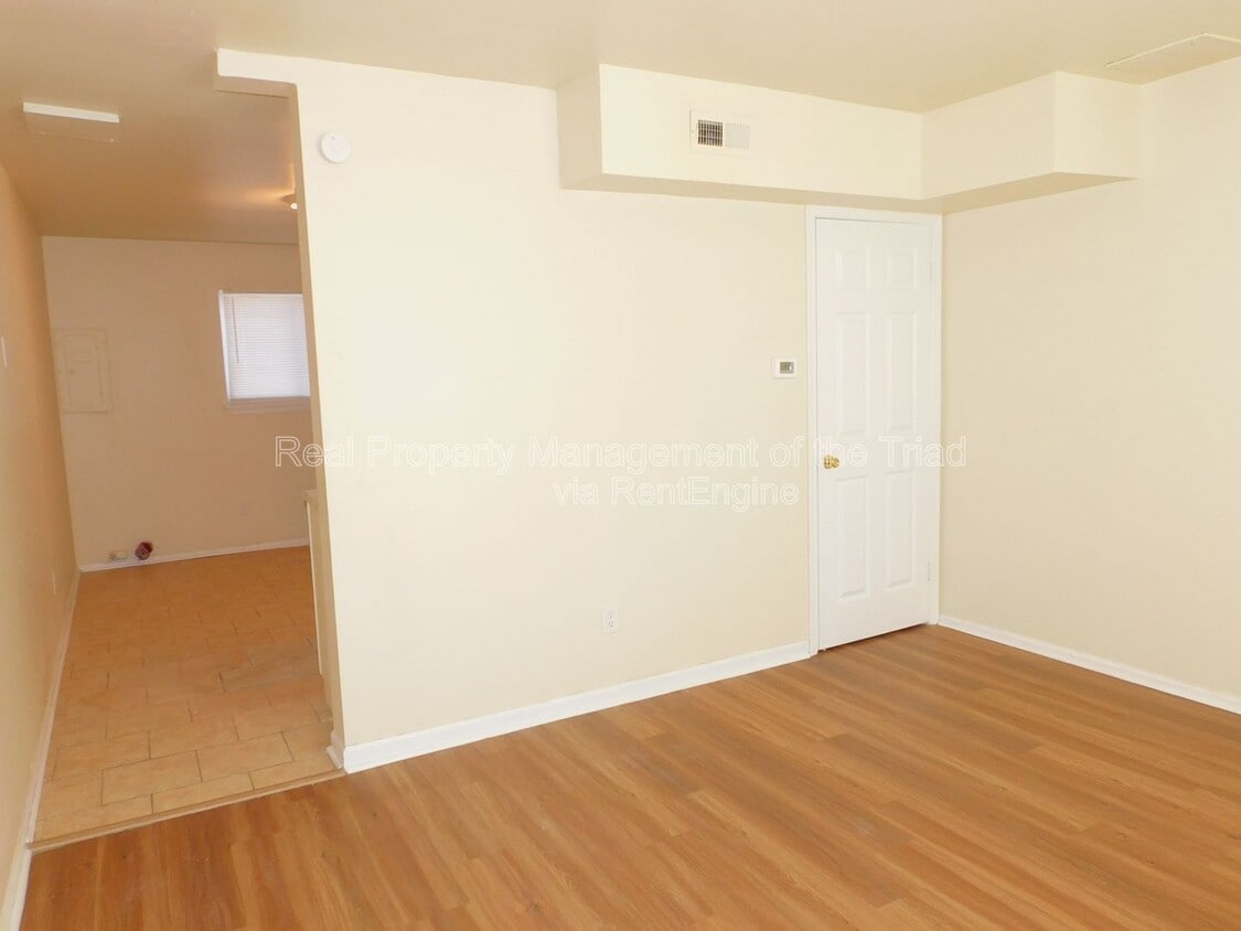 Rooms For Rent Greensboro Nc