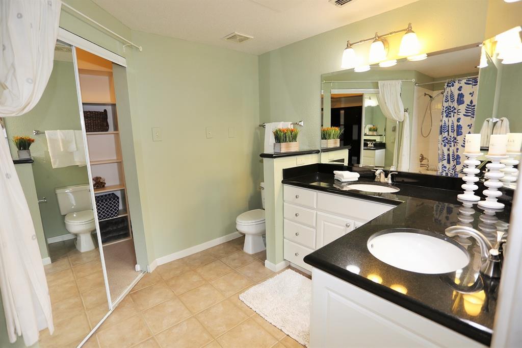 1330 Old Spanish Trl Unit 8305, Houston, TX 77054 - Condo for Rent in ...