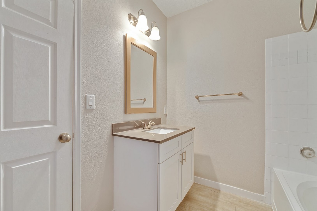 Arboretum at Lewisville - 201 E Round Grove Rd Lewisville, TX 75067 ...