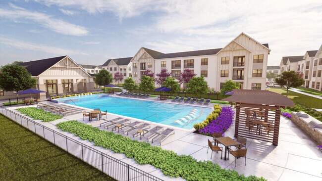 Espria - 13939 Hillcroft Ave Houston, TX | Apartments.com