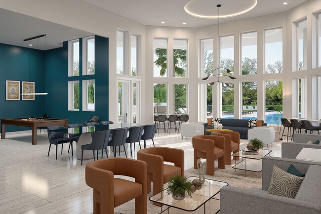 Residences of Highland - Alquileres en Hialeah, FL | Apartamentos.com