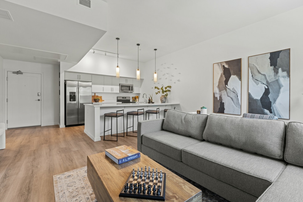 Newly Constructed Apartments for Rent in Phoenix AZ | Apartments.com