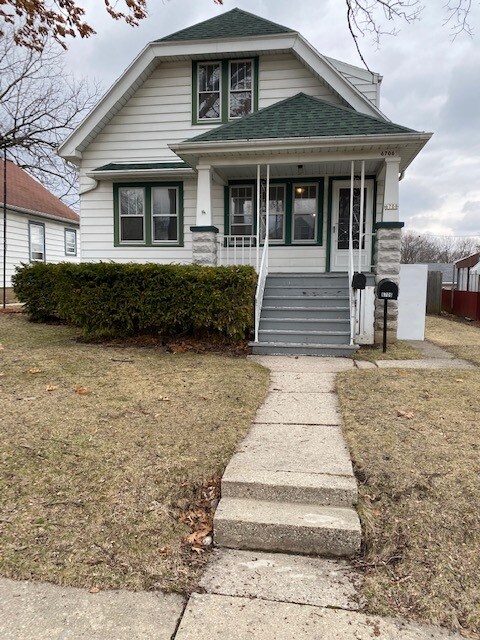 6706 W Wick Pl Unit 6706 W Wick Place, Milwaukee, WI 53219 - 6706 W ...