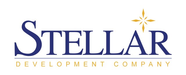 Stellar Development Company Property Management Company | Apartments.com