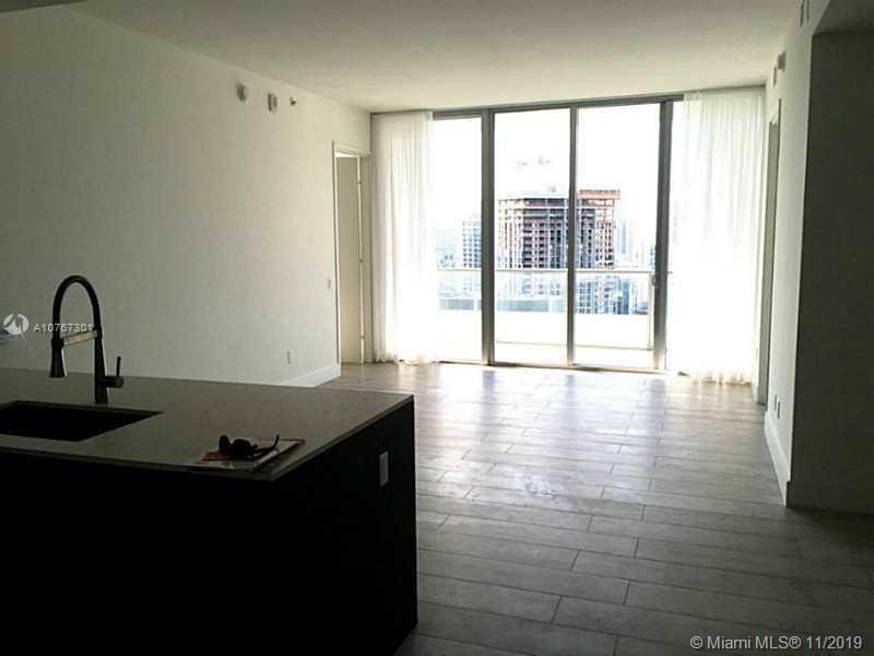 1300 Brickell Bay Dr Unit 4205, Miami, FL 33131 - Condo for Rent in Miami, FL | Apartments.com