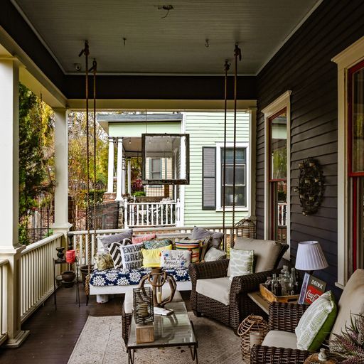 694 Peeples St SW, Atlanta, GA 30310 - House Rental in Atlanta, GA ...