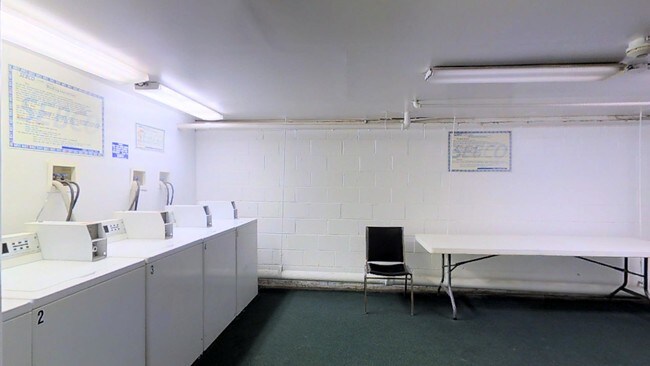 Wynbrook West Apartments - Hightstown, NJ | Apartments.com