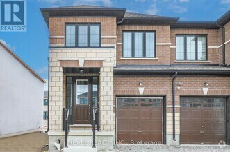 Apartments For Rent in Kawartha Lakes, ON - 35 Rentals | Apartments.com