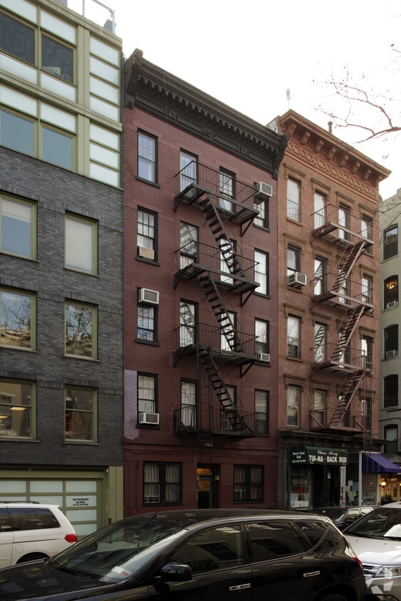 173 Sullivan St, New York, NY 10012 - New York, NY, 10012 | Apartments.com