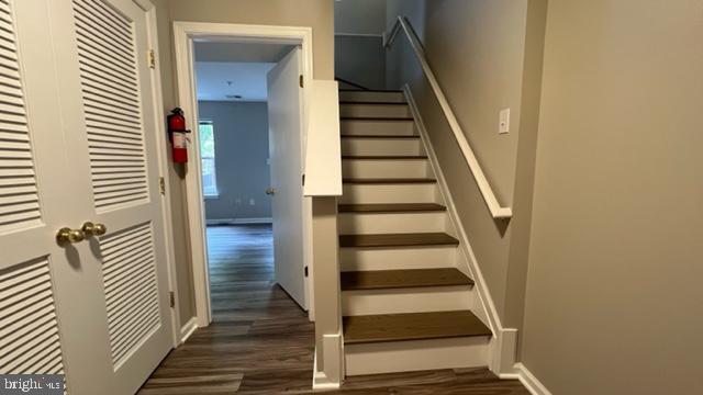 12961 Woodcutter Cir, Germantown, MD 20876 - Townhome Rentals in ...