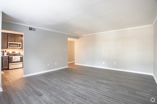 Legacy at Tech Center - Apartments in Newport News, VA | Apartments.com