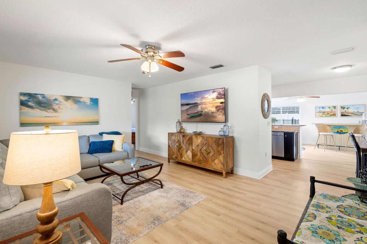 6398 Woodland Blvd Unit SI ID1366035P, Pinellas Park, FL 33781 ...