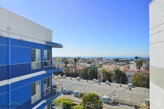 Shores Rentals - Marina del Rey, CA | Apartments.com