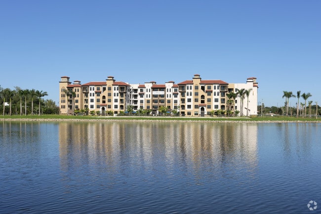 Apartments for Rent in Crystal Lake, Pompano Beach - 87 Rentals ...