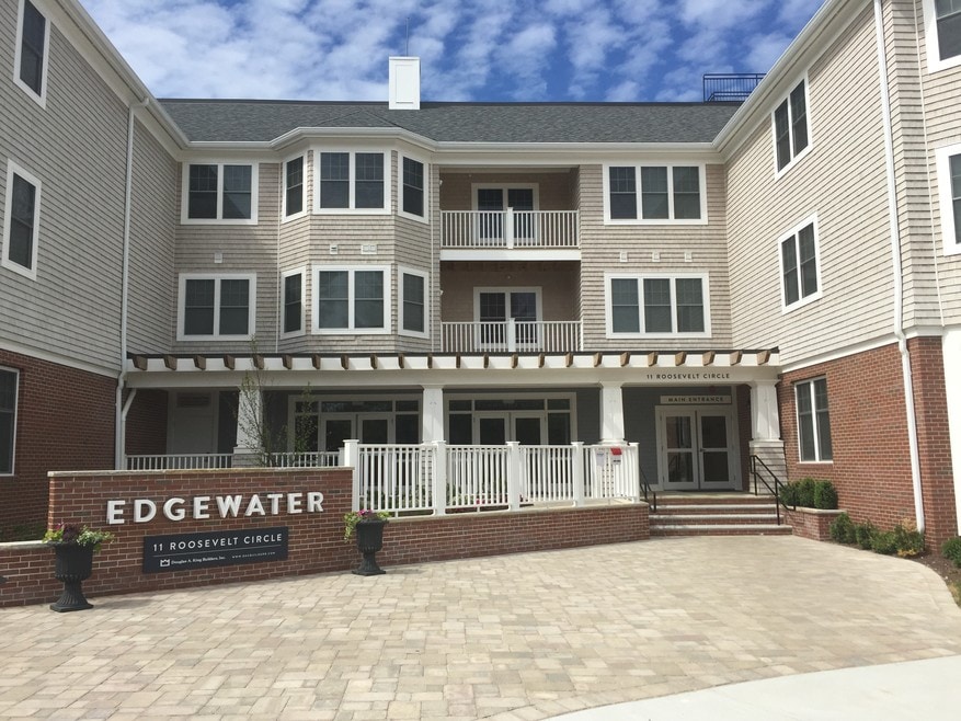 Moving to South Easton MA? Learn about renting in South Easton ...