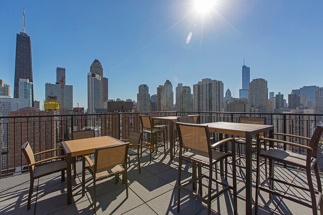 100 W Chestnut St Unit 505, Chicago, IL 60610 - Condo for Rent in ...