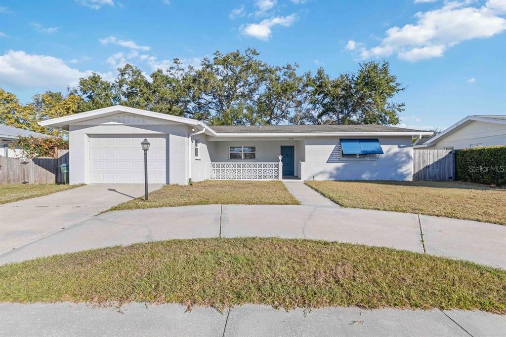 2545 Clipper Ship Way, Sarasota, FL 34231 - House Rental in Sarasota ...
