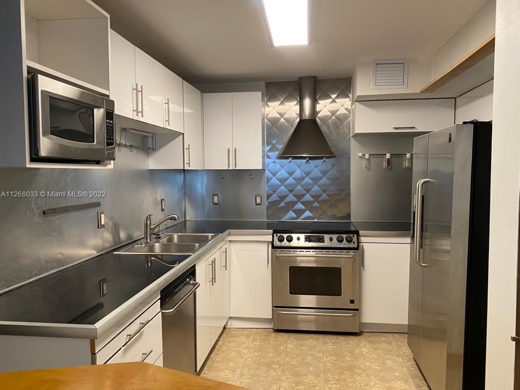 2401 S Ocean Dr Unit 2705, Hollywood, FL 33019 - Condo for Rent in ...