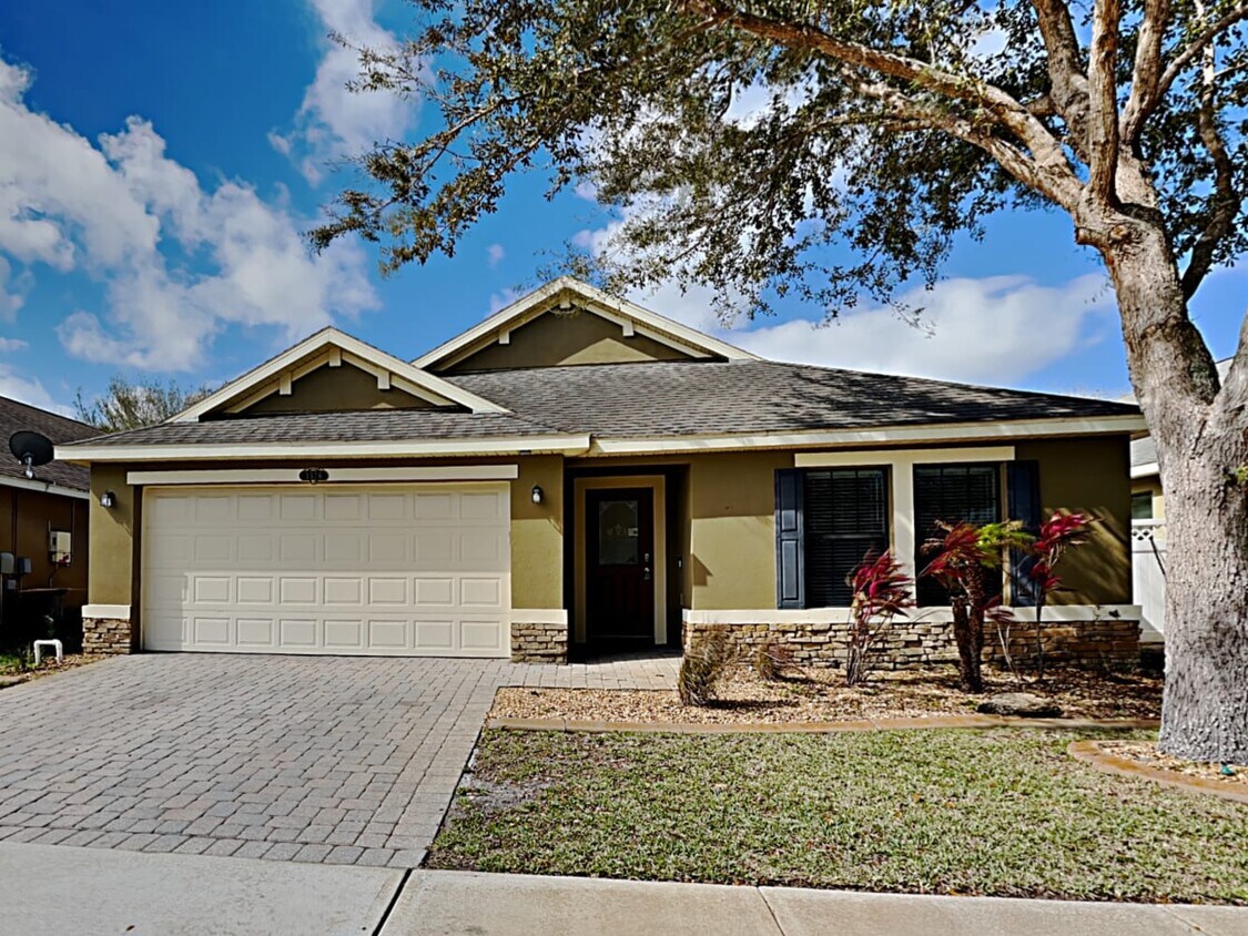 1576 Donegal Dr, Melbourne, FL 32940 | Apartments.com