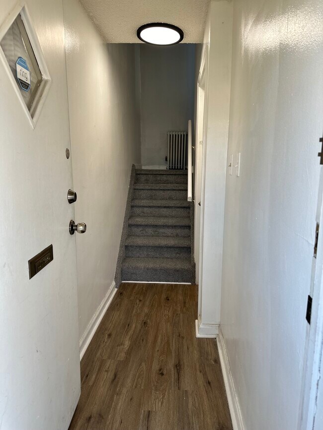 2413 Saint Georges Ave Unit #2, Rahway, NJ 07065 - 2413 Saint Georges ...