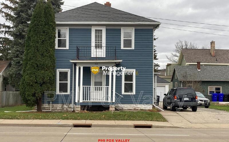 512 S Memorial Dr Unit 514 S Memorial Dr, Appleton, WI 54911 - Condo ...