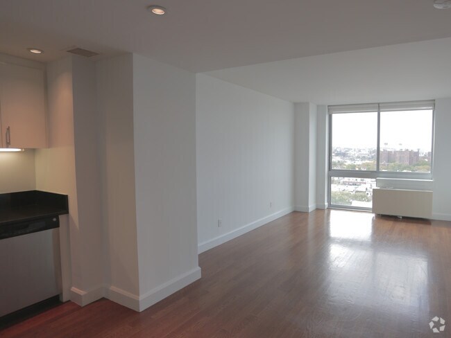 The Addison Apartments - 230 Livingston St Brooklyn, NY | Apartments.com