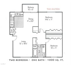 The Gables of Troy Rentals - Troy, MI | Apartments.com
