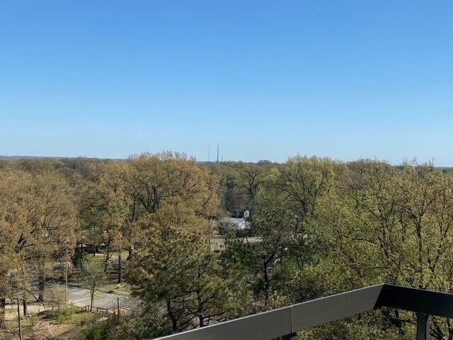 Kings Reserve Memphis - Apartments in Memphis, TN | Apartments.com