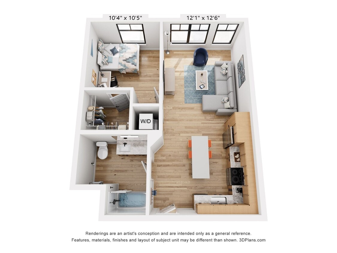 105 E Armory Ave, Champaign, IL 61820 - 105 E Armory Ave Champaign, IL ...