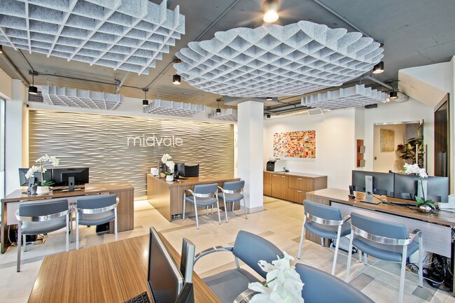 Midvale Apartments Apartments - Los Angeles, CA | Apartments.com