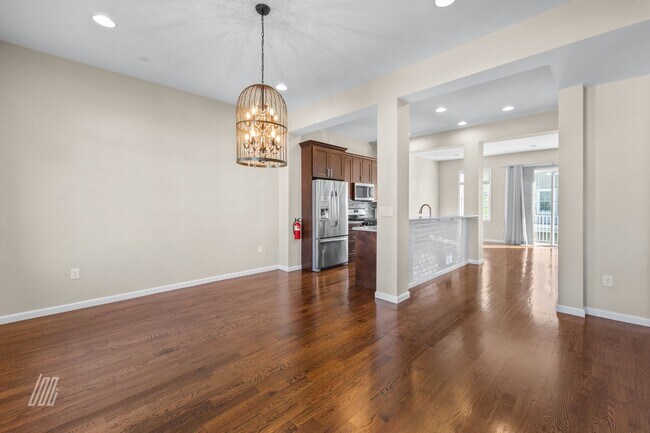 16 Roosevelt Dr, Wood-Ridge, NJ 07075 - House Rental in Wood-Ridge, NJ ...