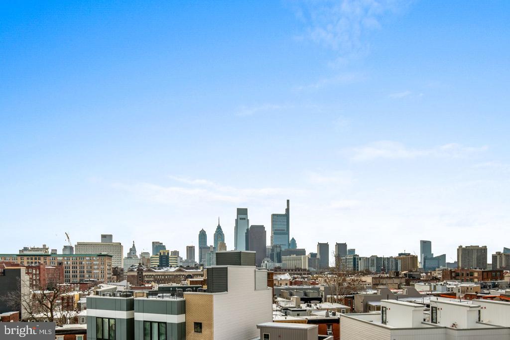 1527-29 Ridge Ave Unit 2B, Philadelphia, PA 19130 - Room for Rent in ...