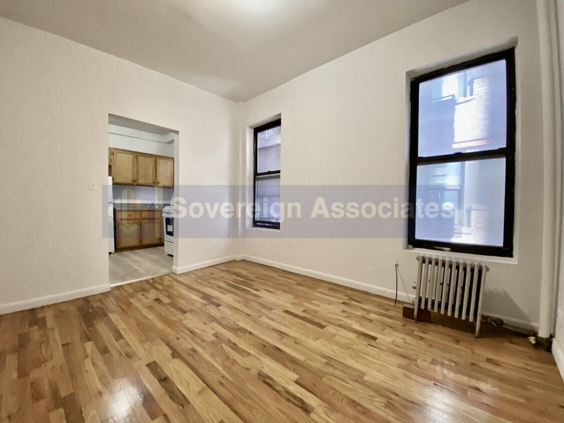 1270 First Avenue - Apartment for Rent in New York, NY | Apartments.com