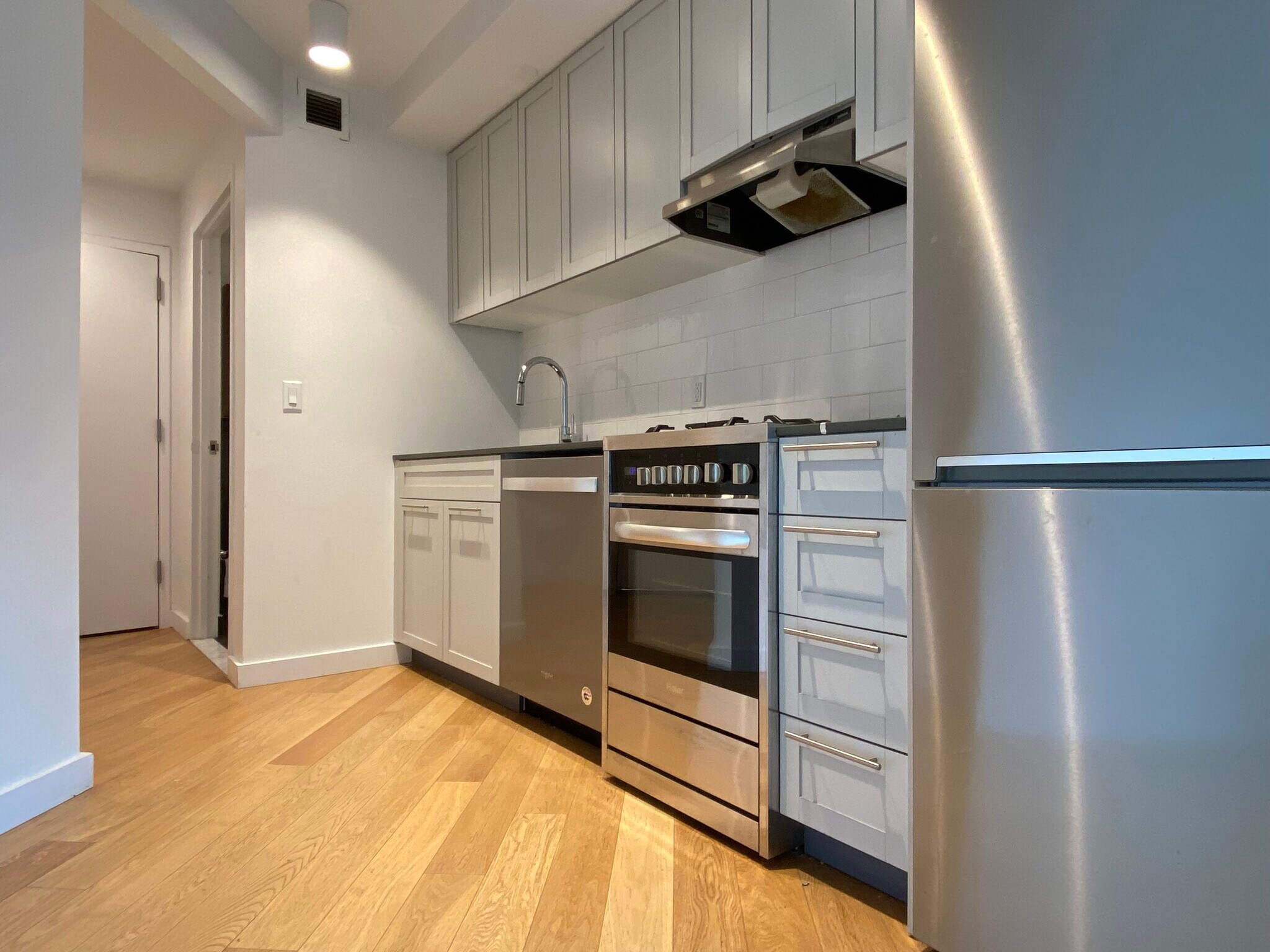 150 Union Ave Unit 5J, Brooklyn, NY 11206 | Apartments.com