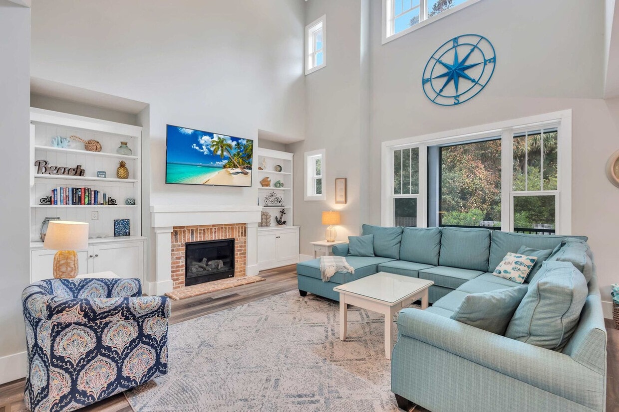 36 Firethorn Ln Unit SI ID1316248P, Hilton Head Island, SC 29928 ...