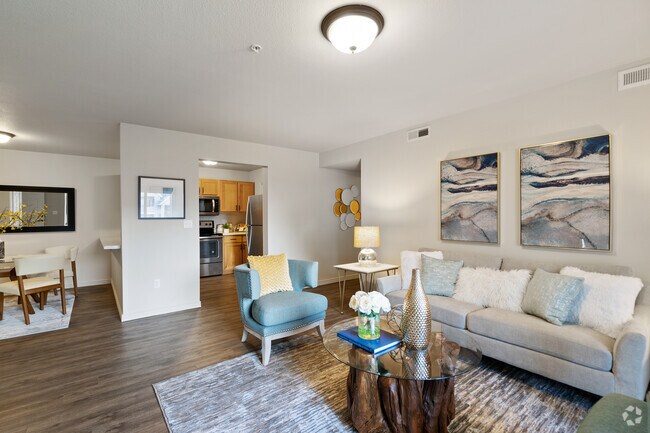 Apartments for Rent in Pasco WA - 157 Rentals | Apartments.com