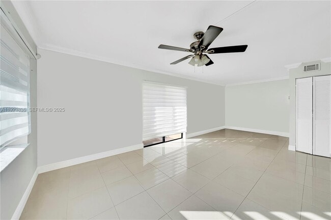 6864 SW 114th Pl Unit G61, Miami, FL 33173 - Condo for Rent in Miami ...
