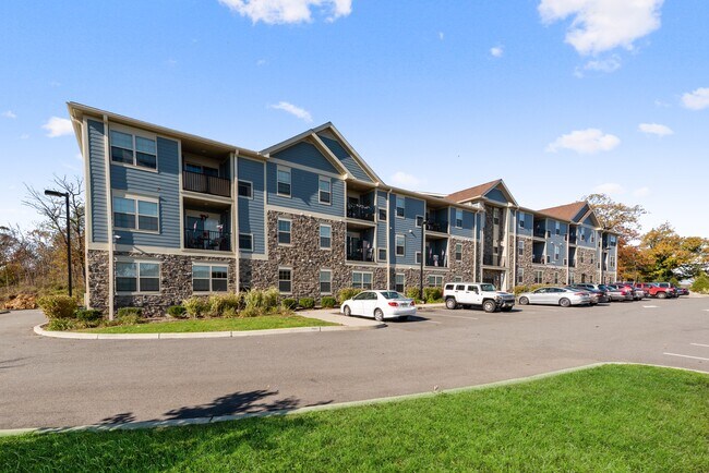 Apartments for Rent in 07420 - Haskell, NJ | Apartments.com