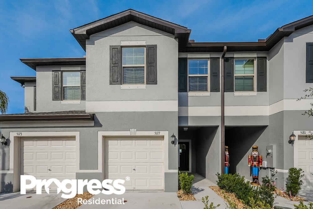 5177 Forum Blvd, Holiday, FL 34690 | Apartments.com