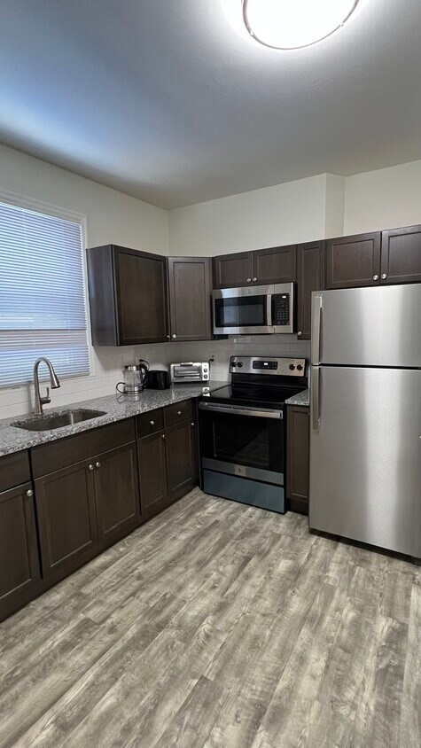 235 Haledon Ave Unit 1 REAR, Paterson, NJ 07522 - 235 Haledon Ave ...