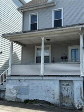 Apartments For Rent in Coaldale PA - 3 Rentals | Apartments.com