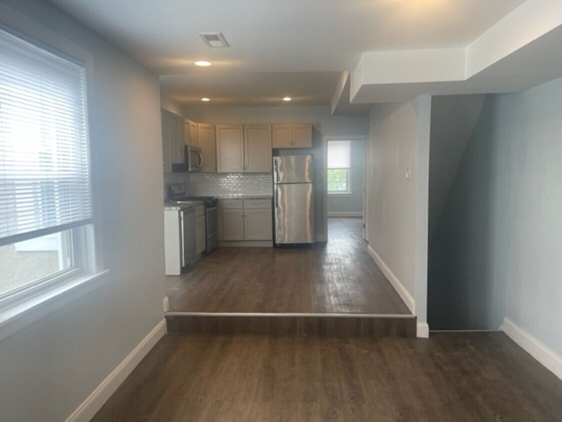 2171 E Hagert St Unit 2, Philadelphia, PA 19125 - Room for Rent in ...