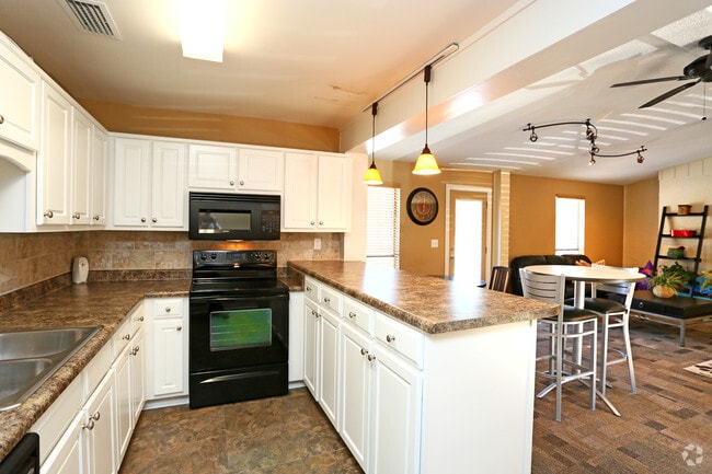 Brandon Place Apartments for Rent - Valdosta, GA - 24 Rentals ...