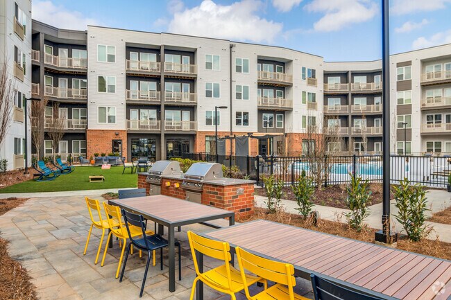 Apartments for Rent in Gainesville GA - 1,387 Rentals | Apartments.com