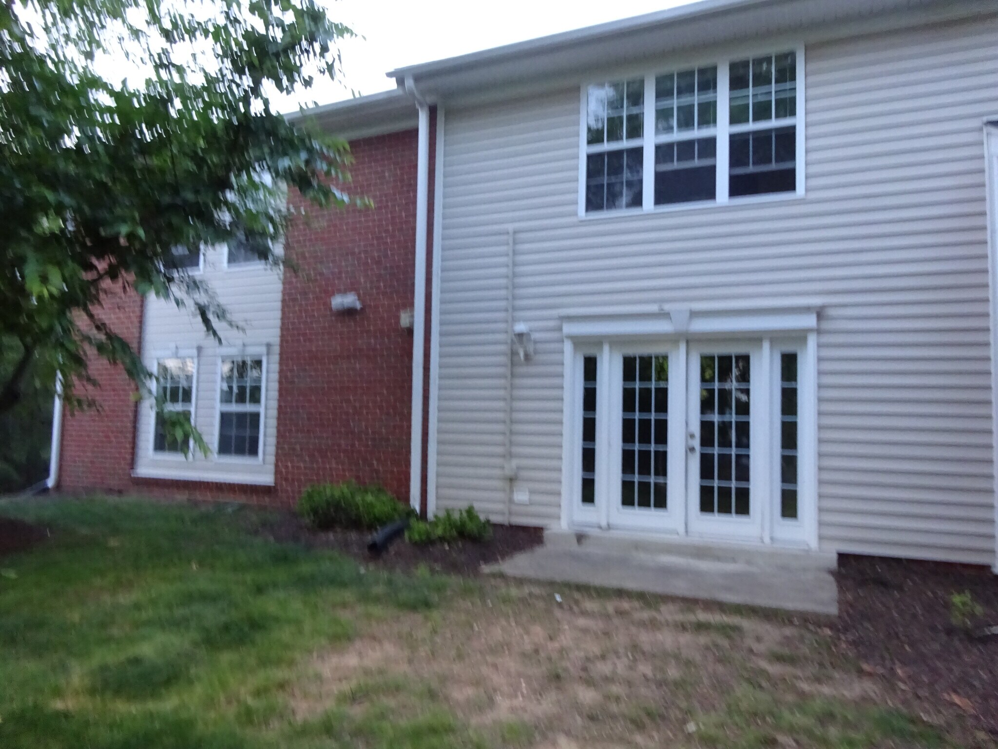 15624 Weathervane Trl Unit 624, Woodbridge, VA 22191 - Condo for Rent ...