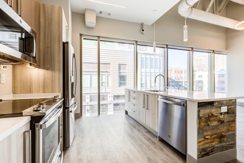 Apartments for Rent in Brandy Station VA - 50,151 Rentals - Page 17 ...