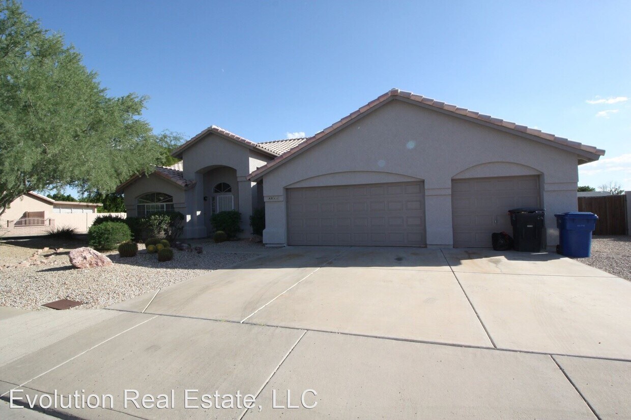 8061 E Dover St, Mesa, AZ 85207 - House Rental in Mesa, AZ | Apartments.com