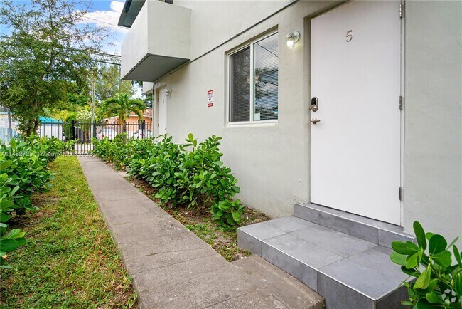 79th Street Gated Apartments for Rent - Miami, FL - Updated Today | Apartments.com