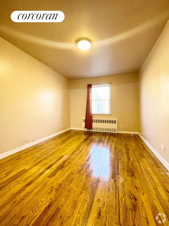 Breukelen Houses Apartments for Rent - Brooklyn, NY - 2 Rentals ...