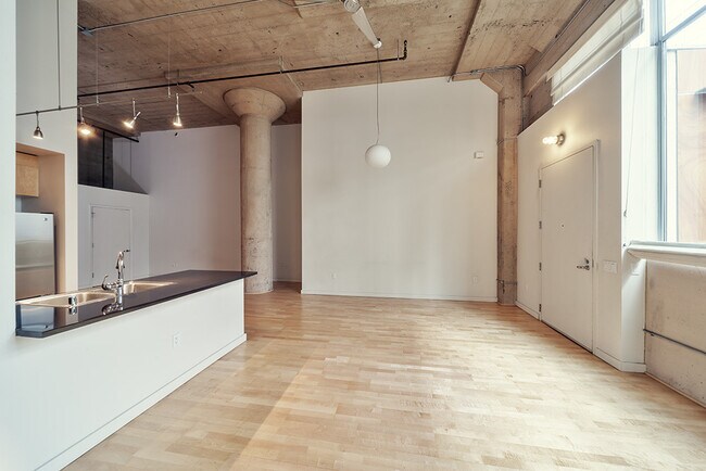 1 Federal St Unit 4, San Francisco, CA 94107 - Condo for Rent in San ...